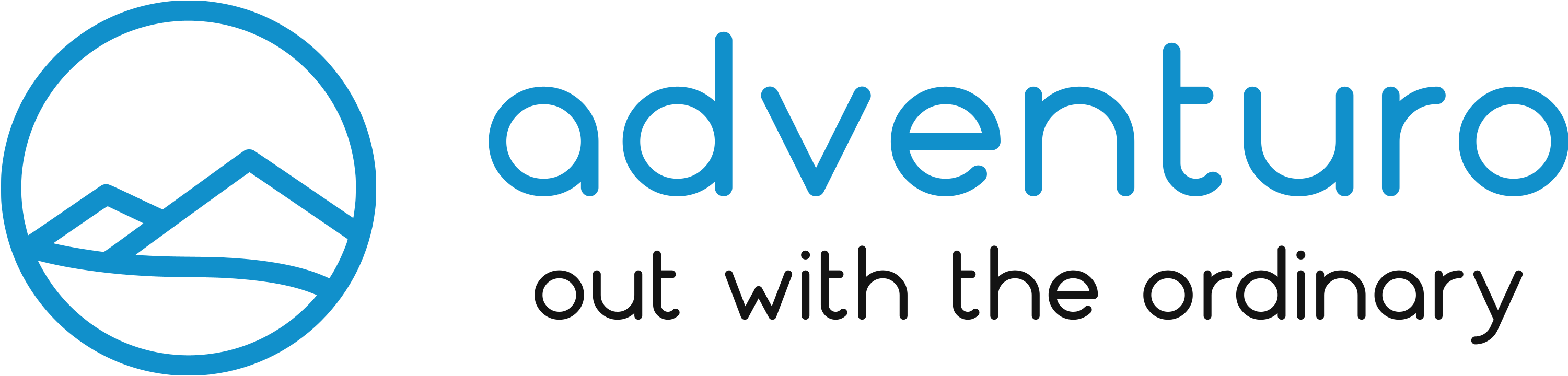 Cami Adventures Baltra Airport