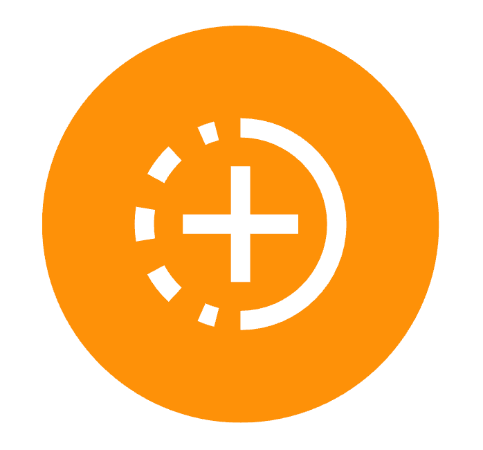 Aztec Adventure Upton Warren Bromsgrove, Worcestershire