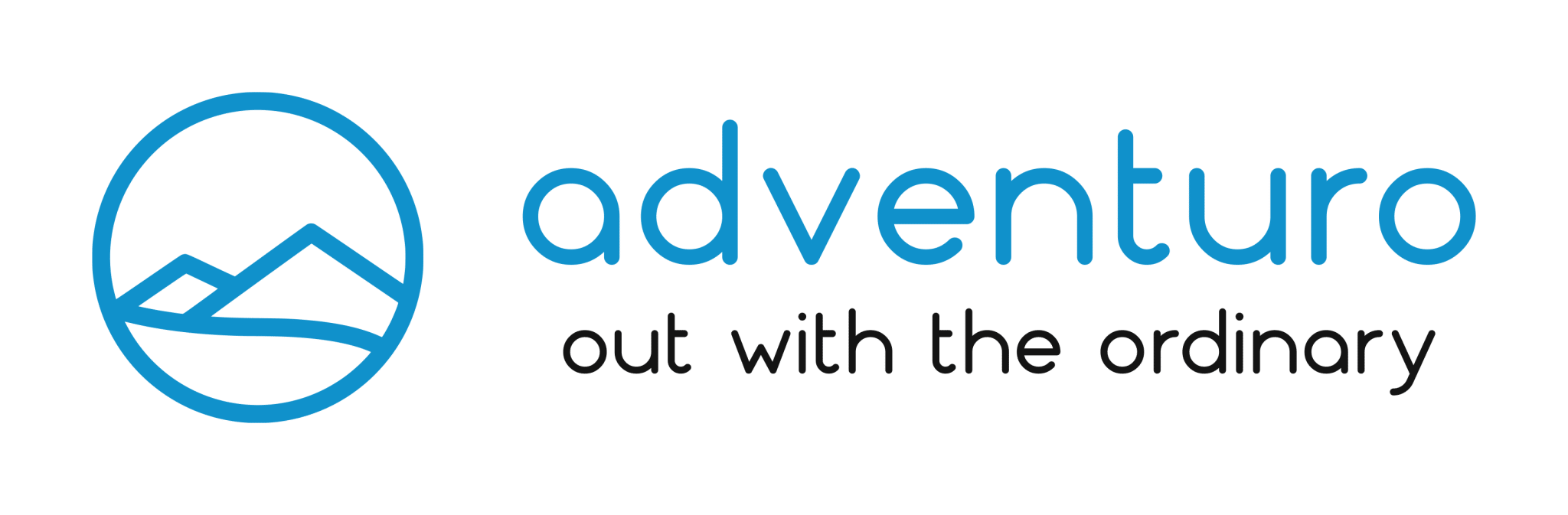 Aztec Adventure Upton Warren Bromsgrove, Worcestershire