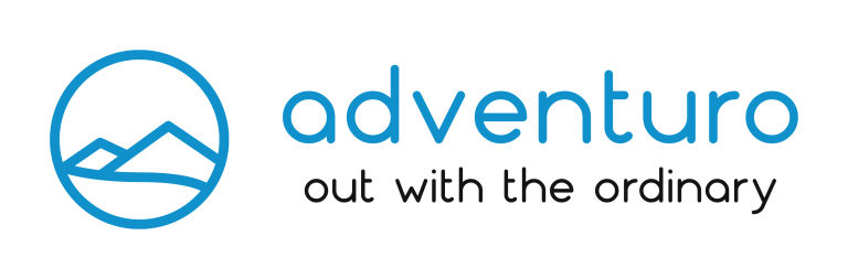 Maverick Boat Adventures