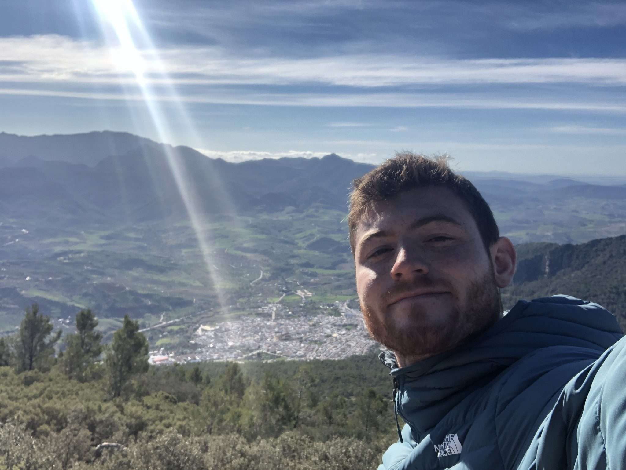 What is Closed-Circuit Rebreather Diving and Why Should You Learn ...