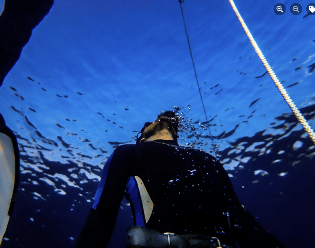 Kayak Entry and Exit Made Easy: A Step-by-Step Guide - adventuro