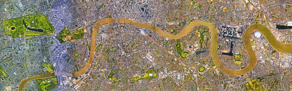 Kayak Entry and Exit Made Easy: A Step-by-Step Guide - adventuro