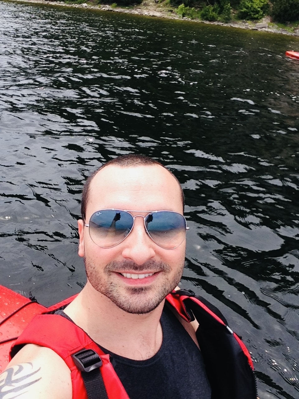 The Soaring History of Paragliding - adventuro