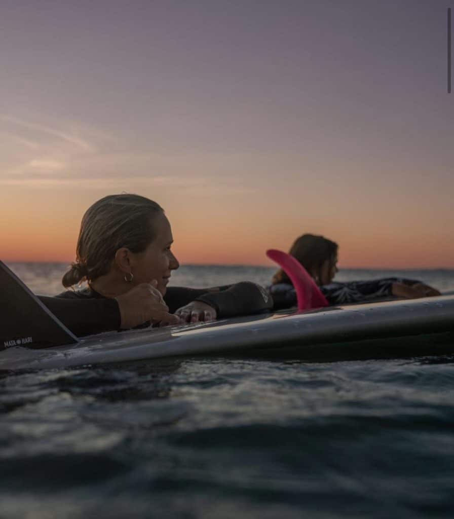 Kayak Entry and Exit Made Easy: A Step-by-Step Guide - adventuro