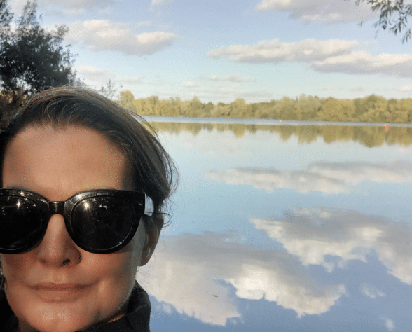 Ripple Effect Microadventure