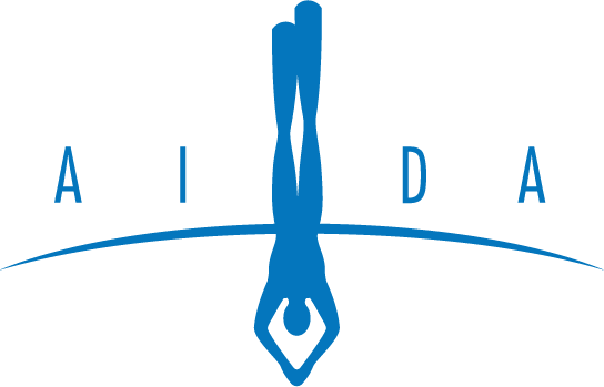 Freediving Certifications – A Complete Guide - adventuro