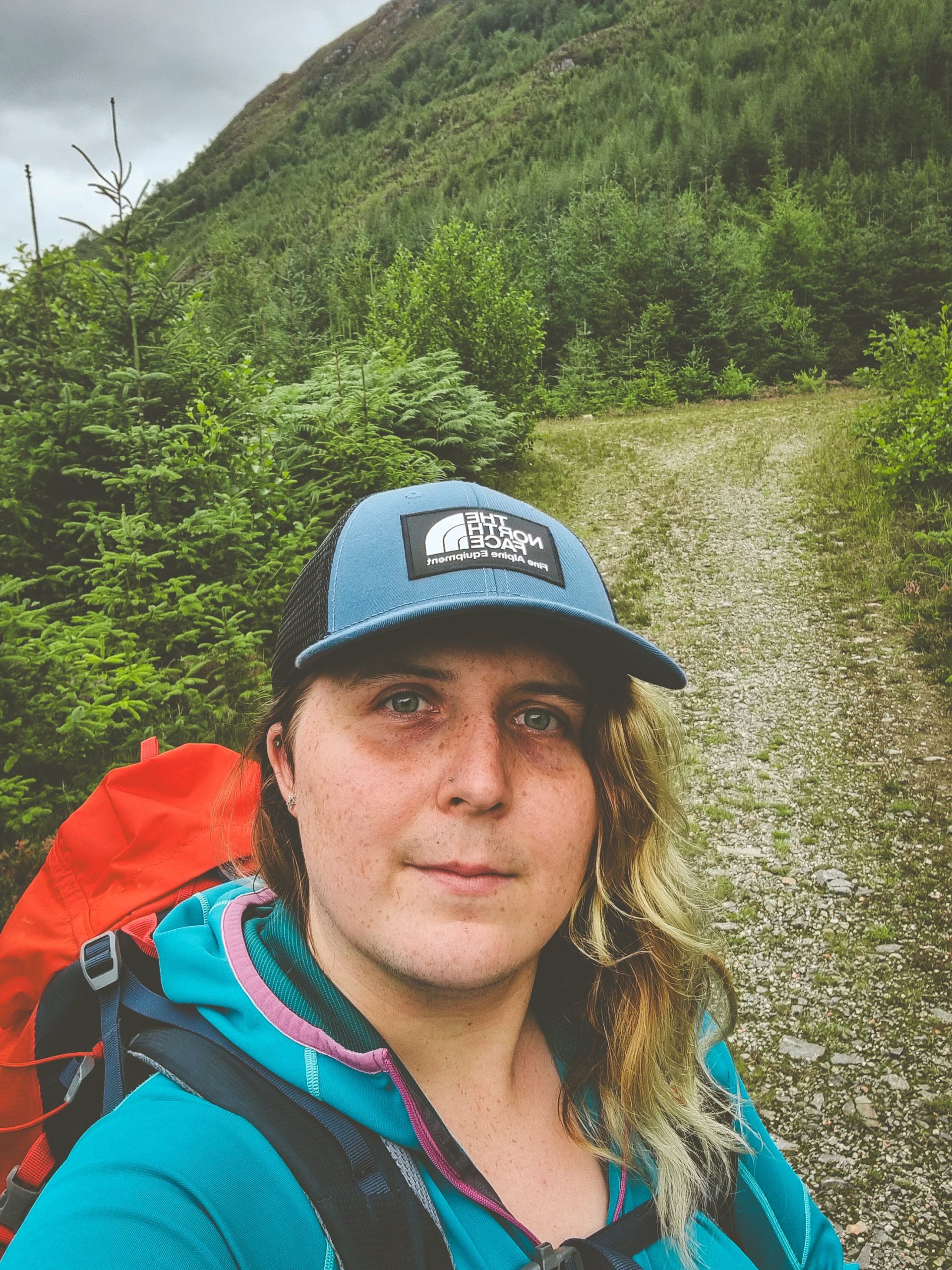 Guided Mountain Days – Glen Nevis, Ben Nevis, or Glen Coe - adventuro