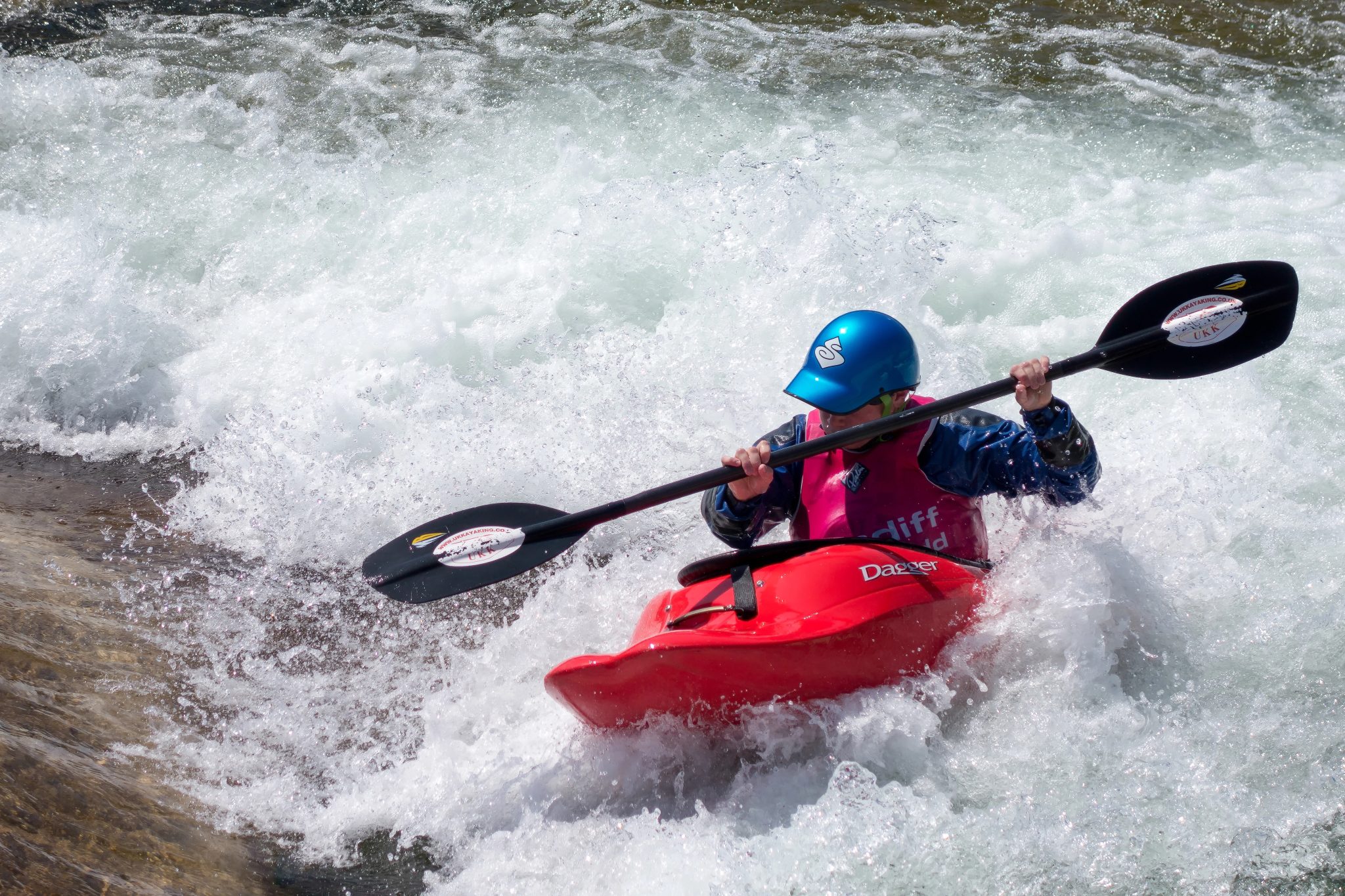 Kayaking for Beginners: 20 FAQs You Need to Know - adventuro