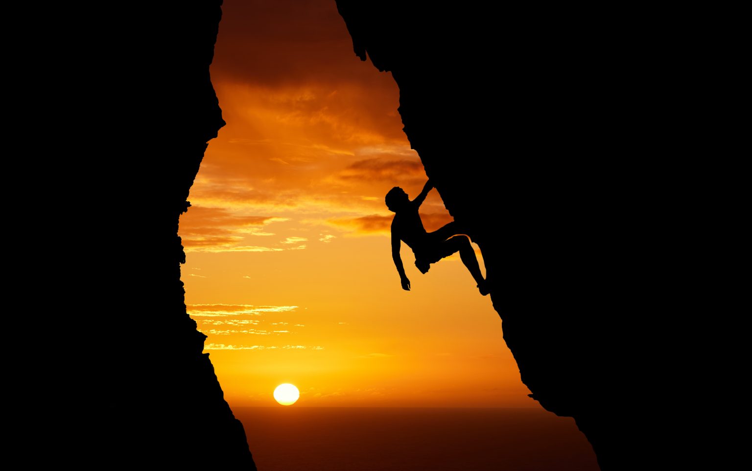 34 Most Epic Adrenaline Fuelled Activities UK - adventuro
