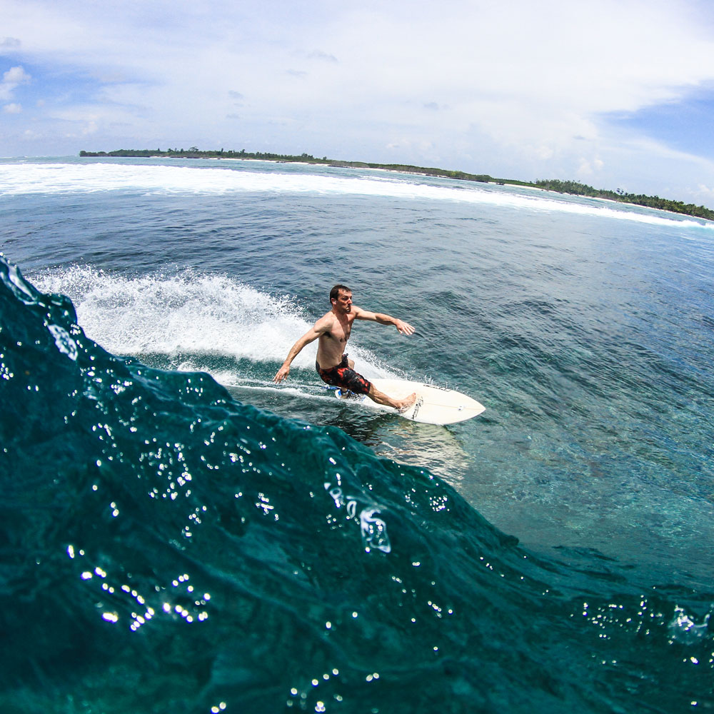 Gwithian Academy of Surfing Gwithian, Hayle, Cornwall