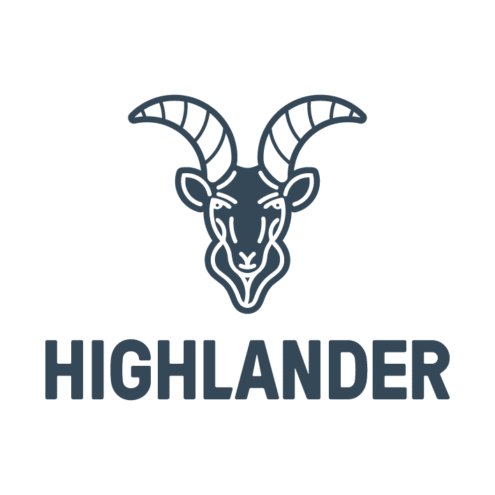 HIGHLANDER Adventure, Hercules Format, 5 Days – The Ultimate Hiking Festival in the Lake ...