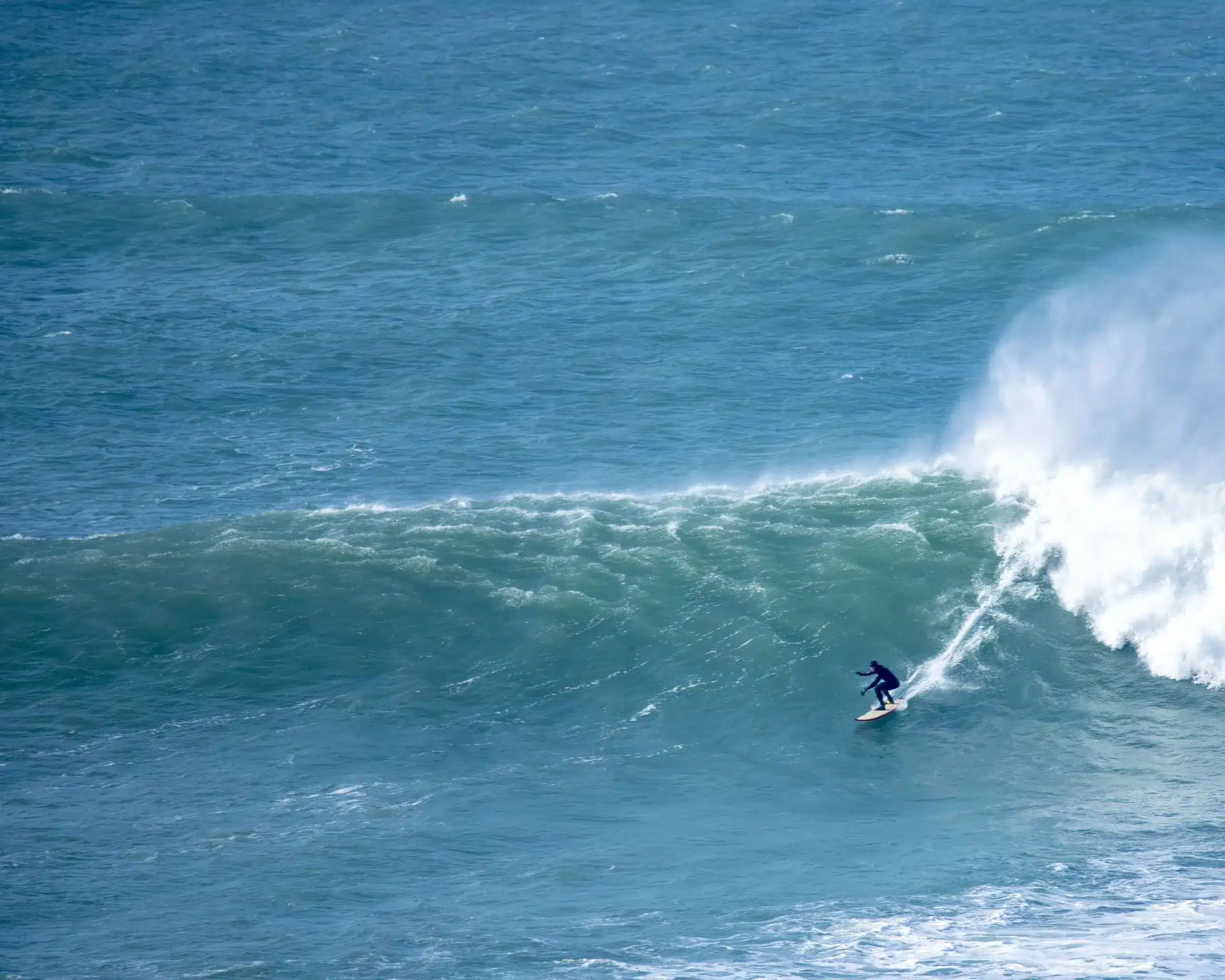 Specialist Surf Sessions - adventuro