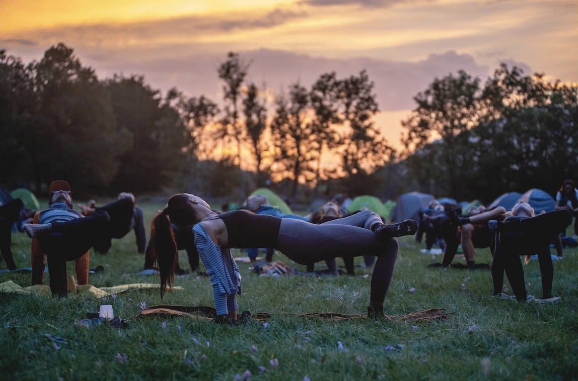 HIGHLANDER Adventure, Lyra Format, 1 Day – The Ultimate Hiking Festival in the Lake District ...