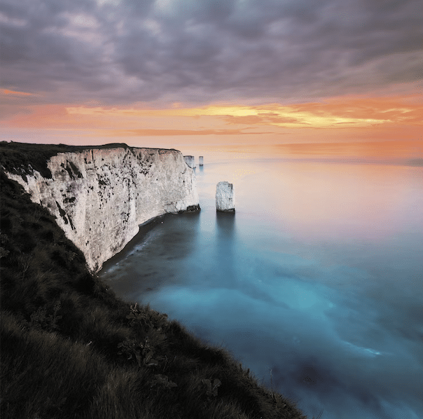 3-Day Sea Kayaking Adventure on the Jurassic Coast - adventuro